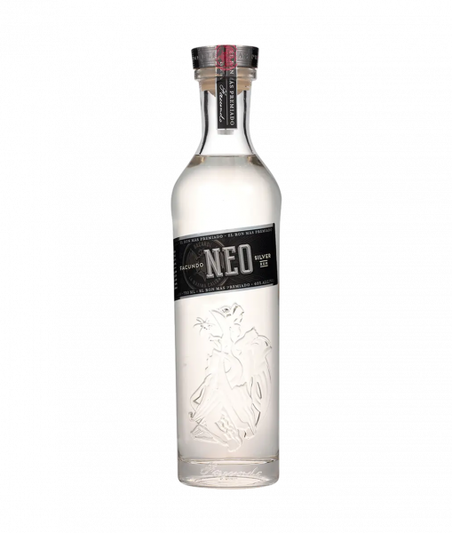 Facundo Neo