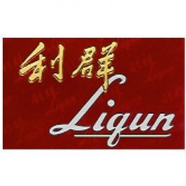 Liqun Premier Yangguang Carton, Liqun, Premier Yangguang Carton, Tobacco