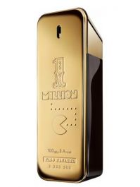 Paco Rabanne 1 Million Pacman Collector EDT 100ml